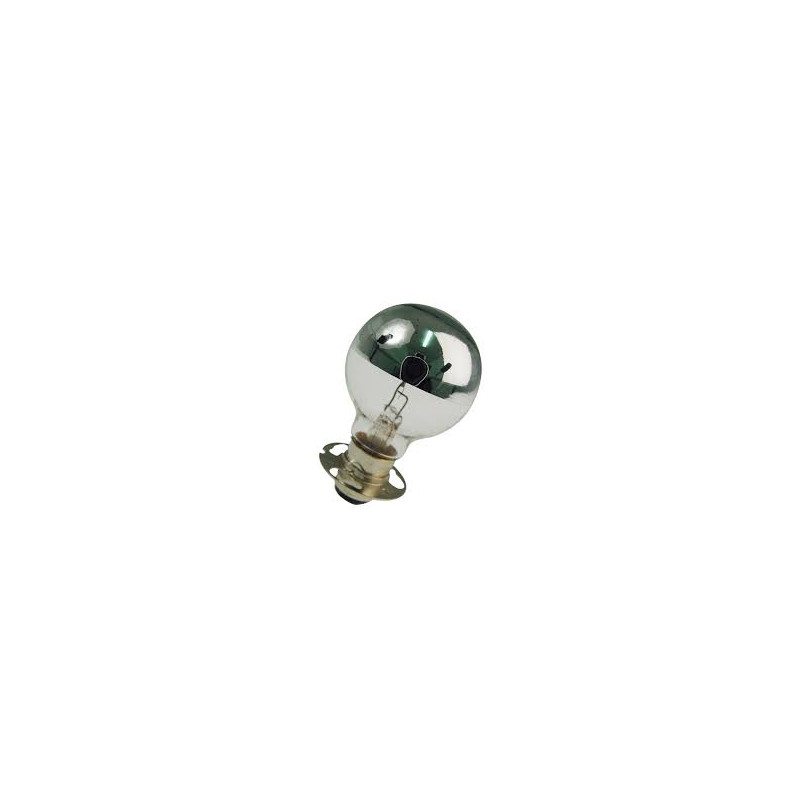ALDIS Lamp bulb 24V/60W P15D-30 NO: 504258